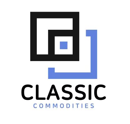 CLASSIC COMMODITIES PTE. LTD.